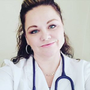 About Us - Good Years Family Medicine